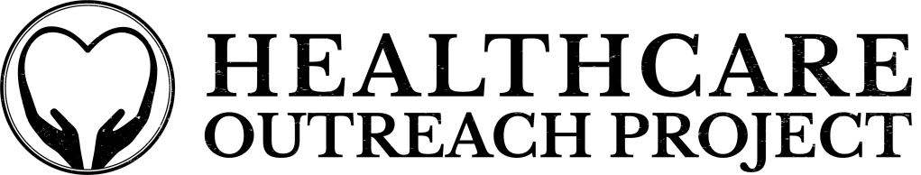 Healthcare Outreach Project